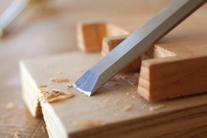 Everything You’ve Ever Wanted to Know About Chisels | Popular Woodworking