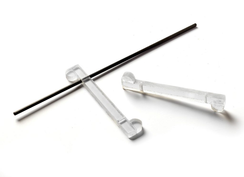 Binding Clamps | Popular Woodworking