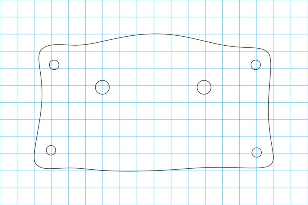 Make Your Own Copper Hardware | Popular Woodworking