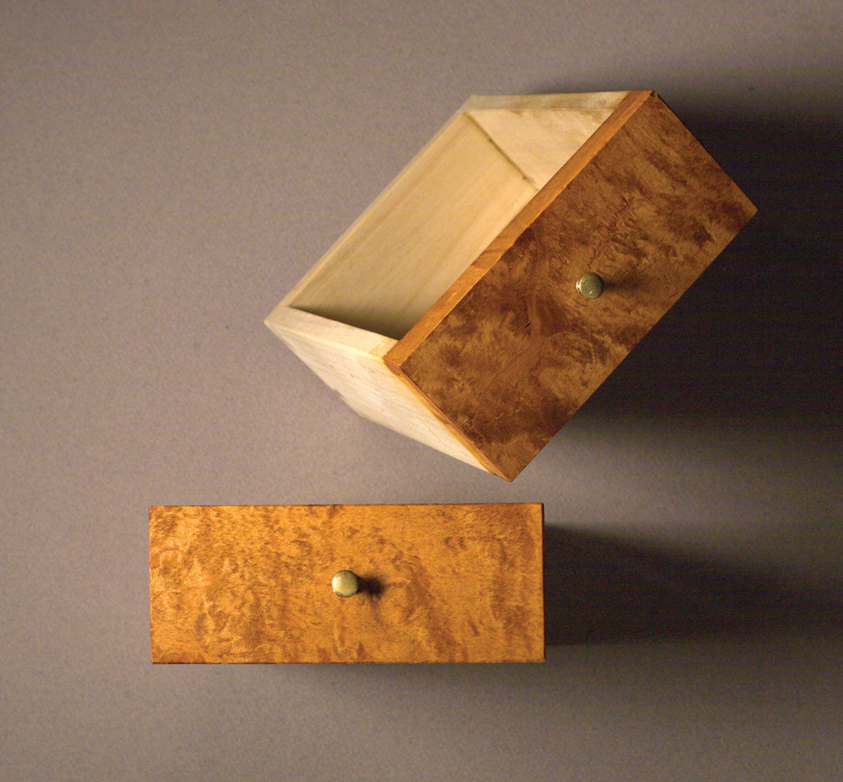 Ideas that Jump Off the Page | Popular Woodworking