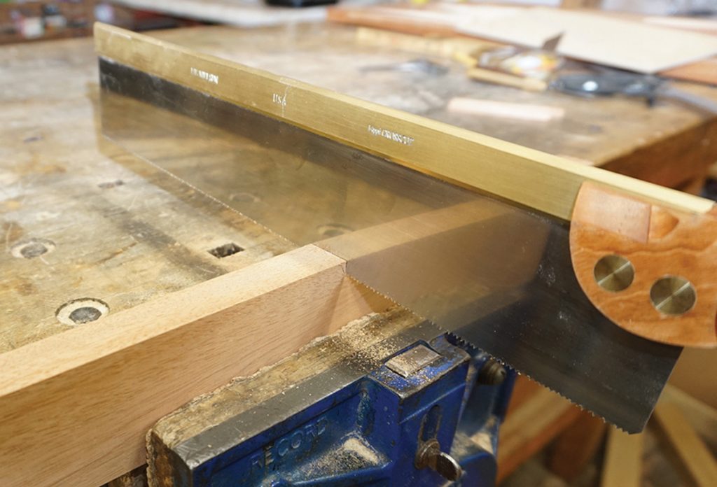 Diamond Divided Lights | Popular Woodworking