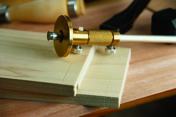 Four Good Ways to Build Drawers | Popular Woodworking