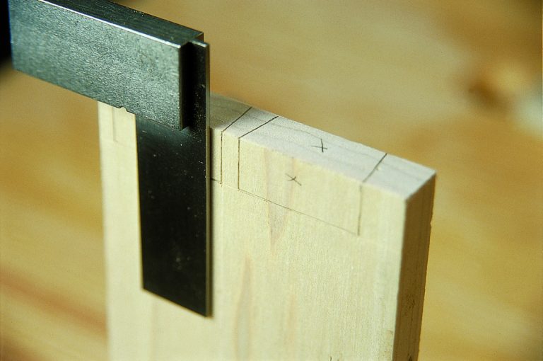 Four Good Ways to Build Drawers | Popular Woodworking