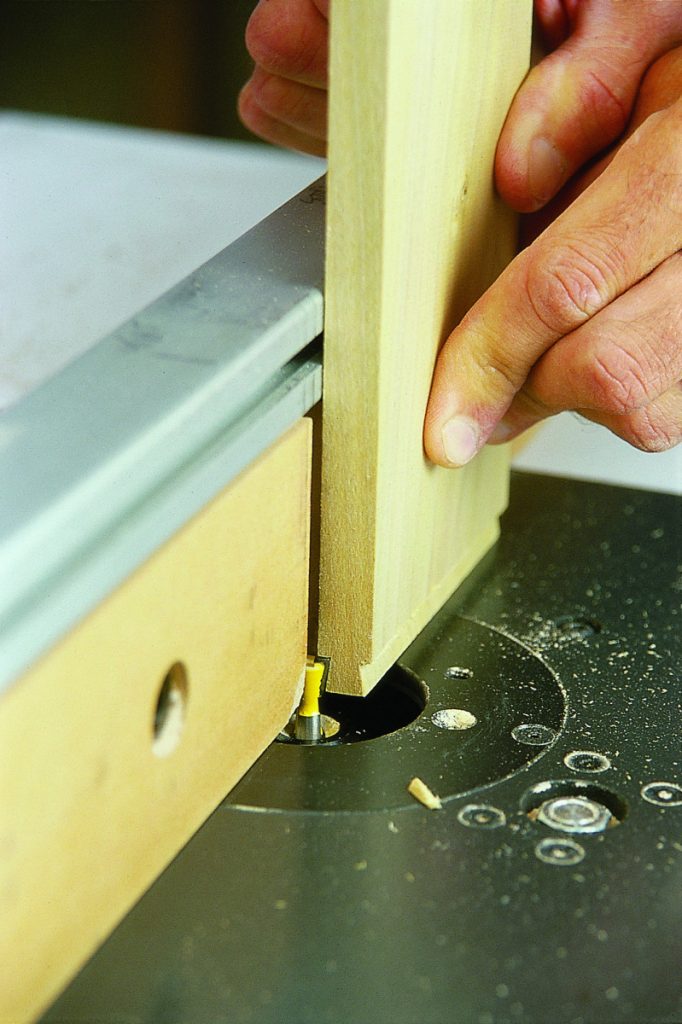 Four Good Ways to Build Drawers | Popular Woodworking