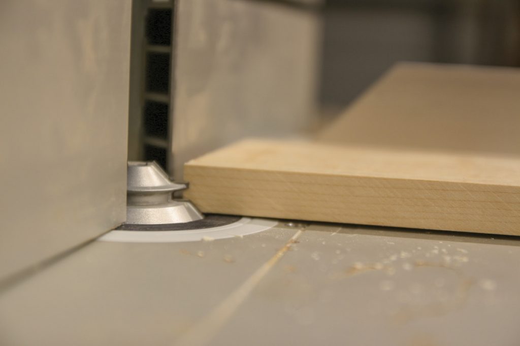 How to Make Lock Miter Drawers | Popular Woodworking