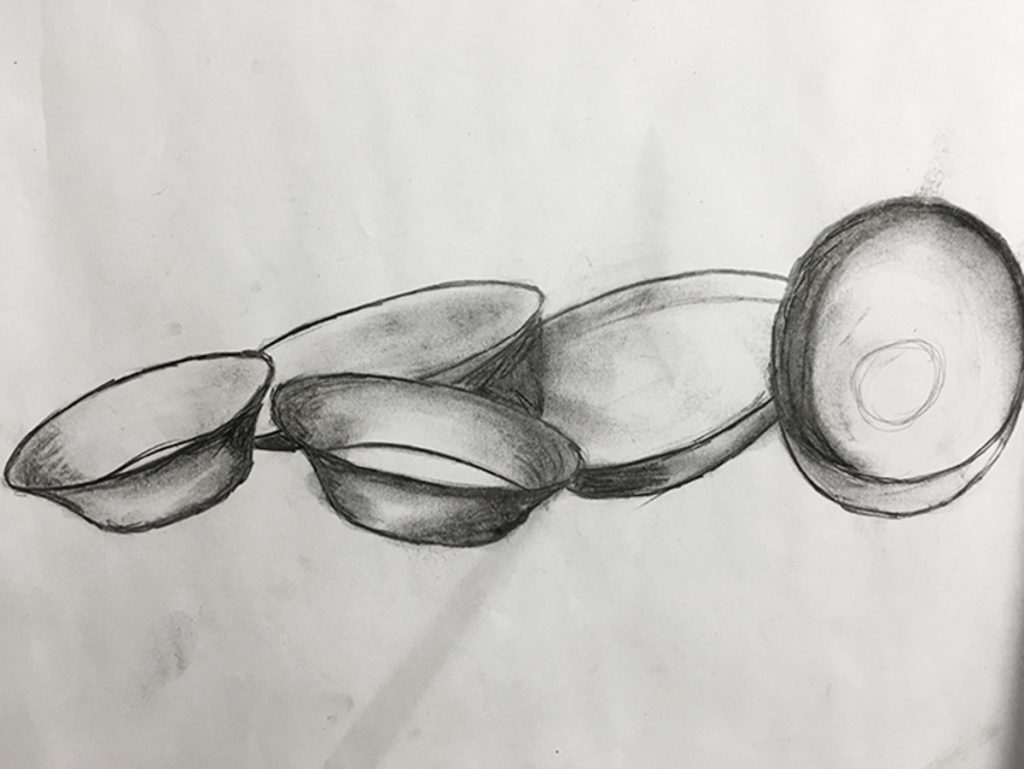 Draw Your Way to Better Woodworking | Popular Woodworking