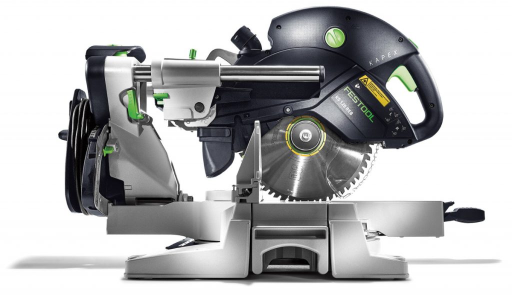 The Best New Woodworking Tools of 2019 | Popular Woodworking