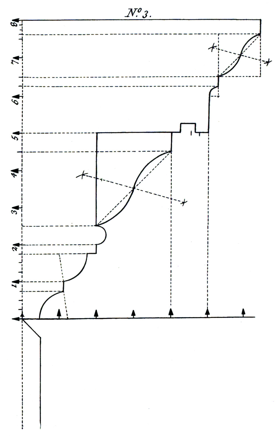 Adding Curves to Your Toolkit | Popular Woodworking
