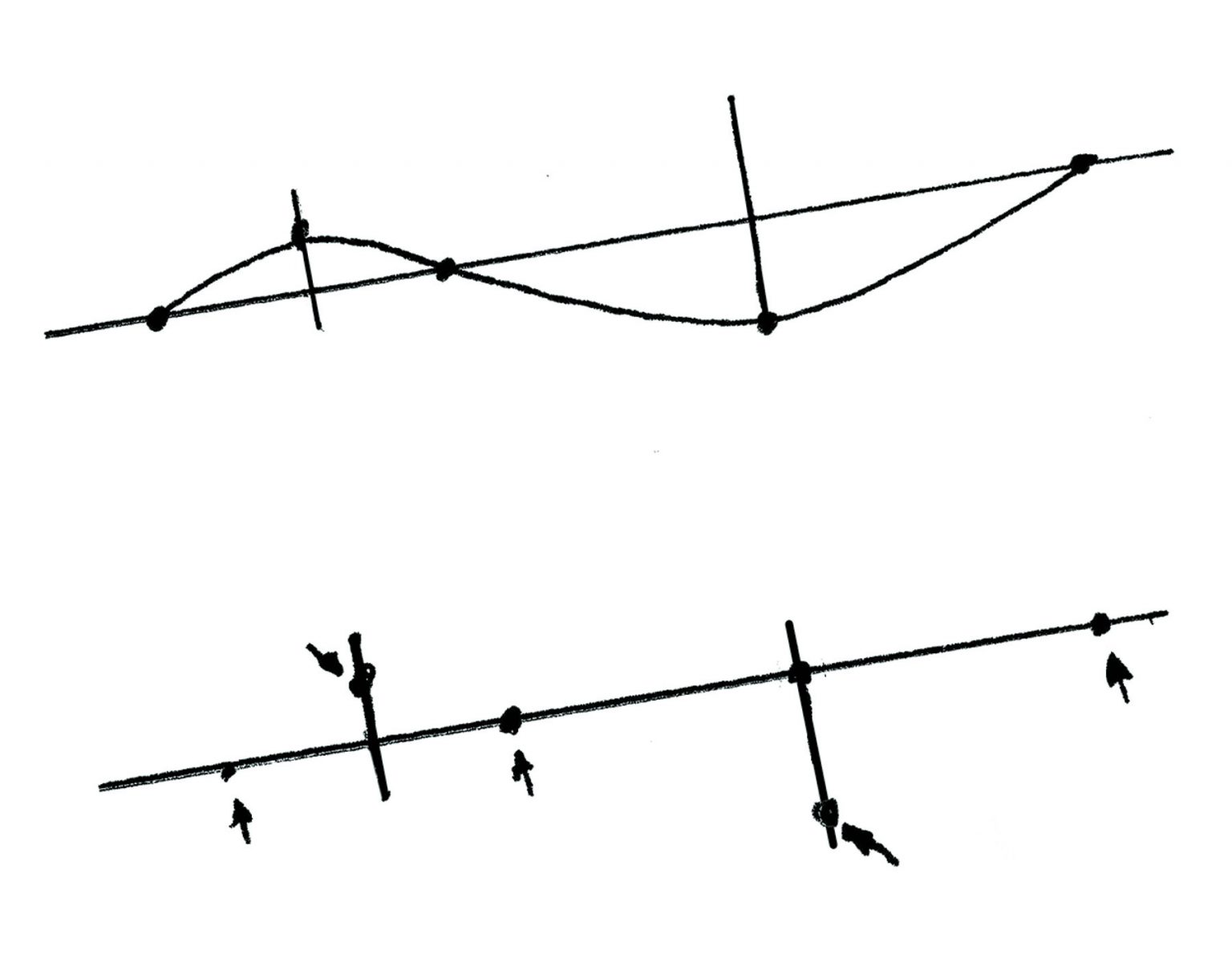 Adding Curves to Your Toolkit | Popular Woodworking