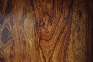 An Overview of Chinese Furniture | Popular Woodworking