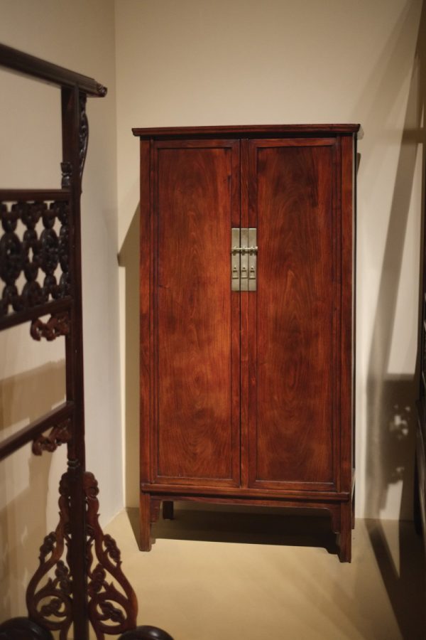 An Overview of Chinese Furniture | Popular Woodworking