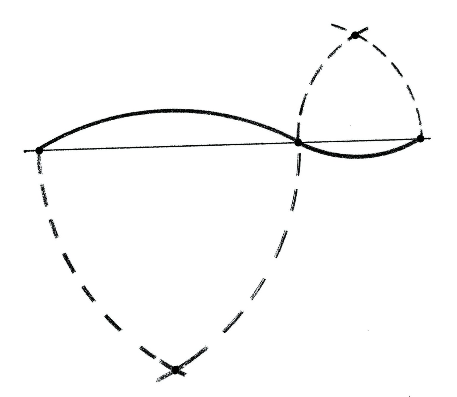 Adding Curves to Your Toolkit | Popular Woodworking