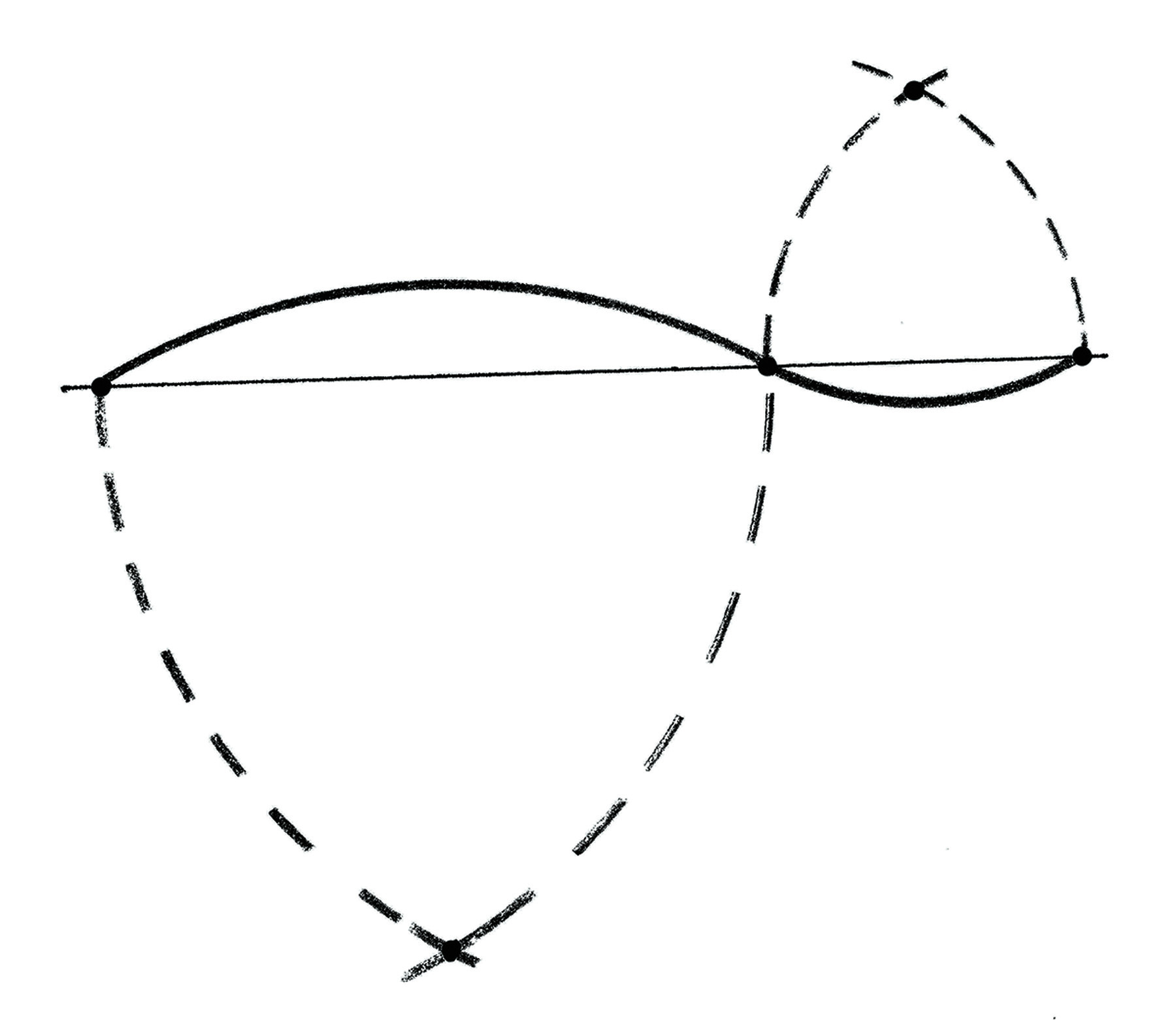 Adding Curves to Your Toolkit | Popular Woodworking