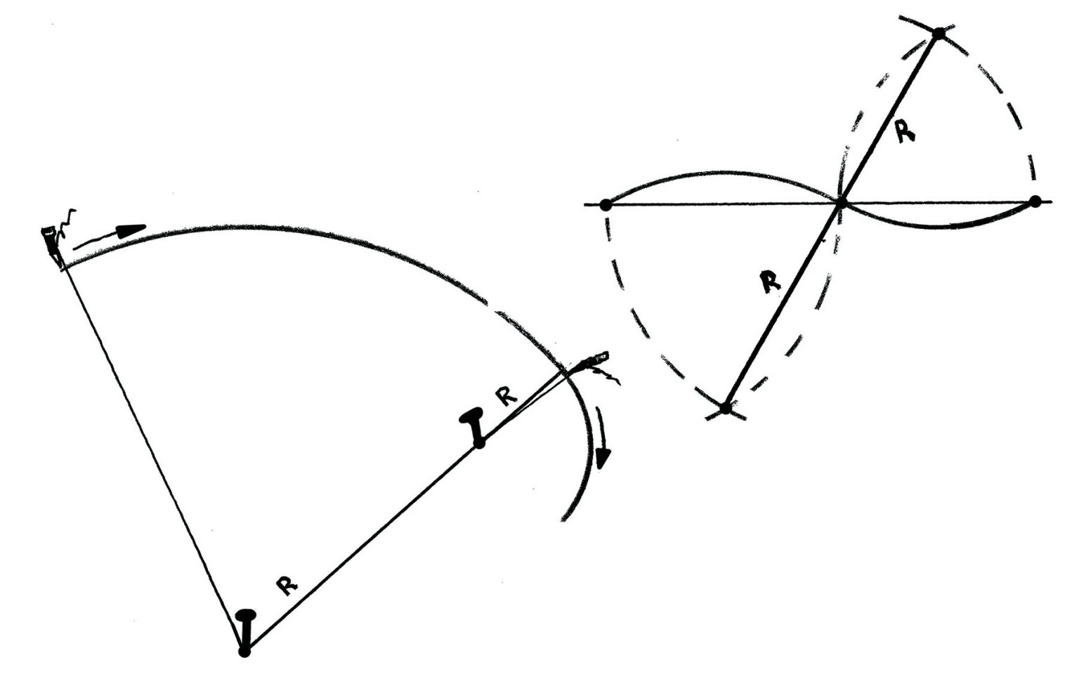 Adding Curves to Your Toolkit | Popular Woodworking