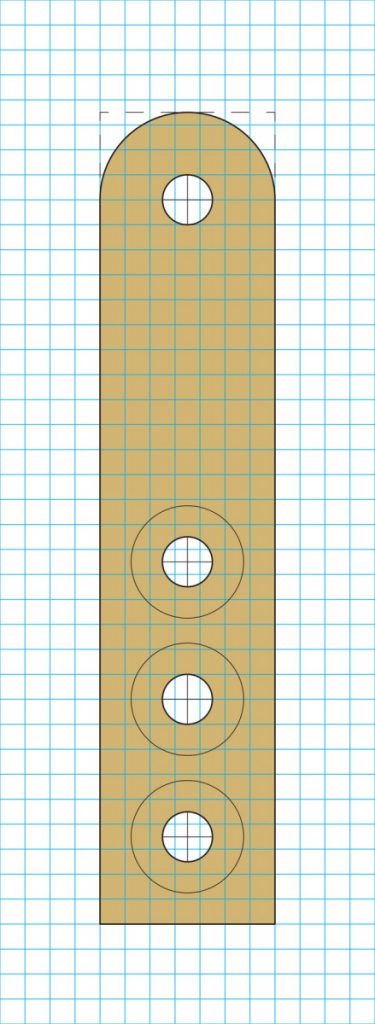 Modern Lounge Chair | Popular Woodworking