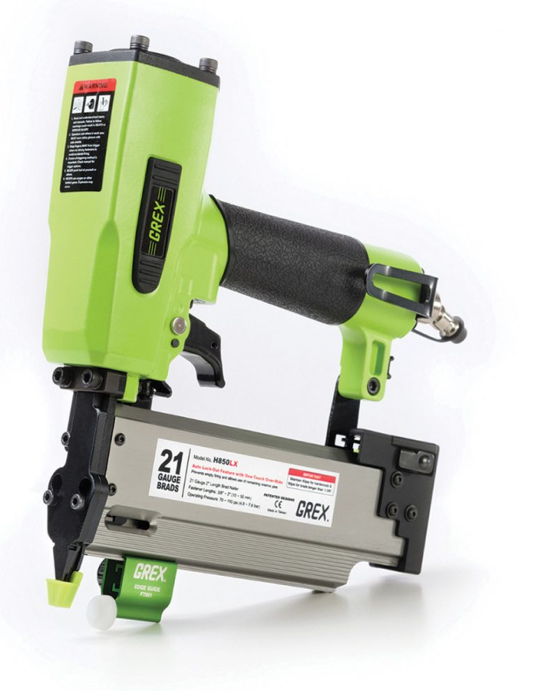 The Best New Woodworking Tools of 2019 | Popular Woodworking