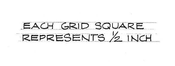 Shaker Tripod Table | Popular Woodworking