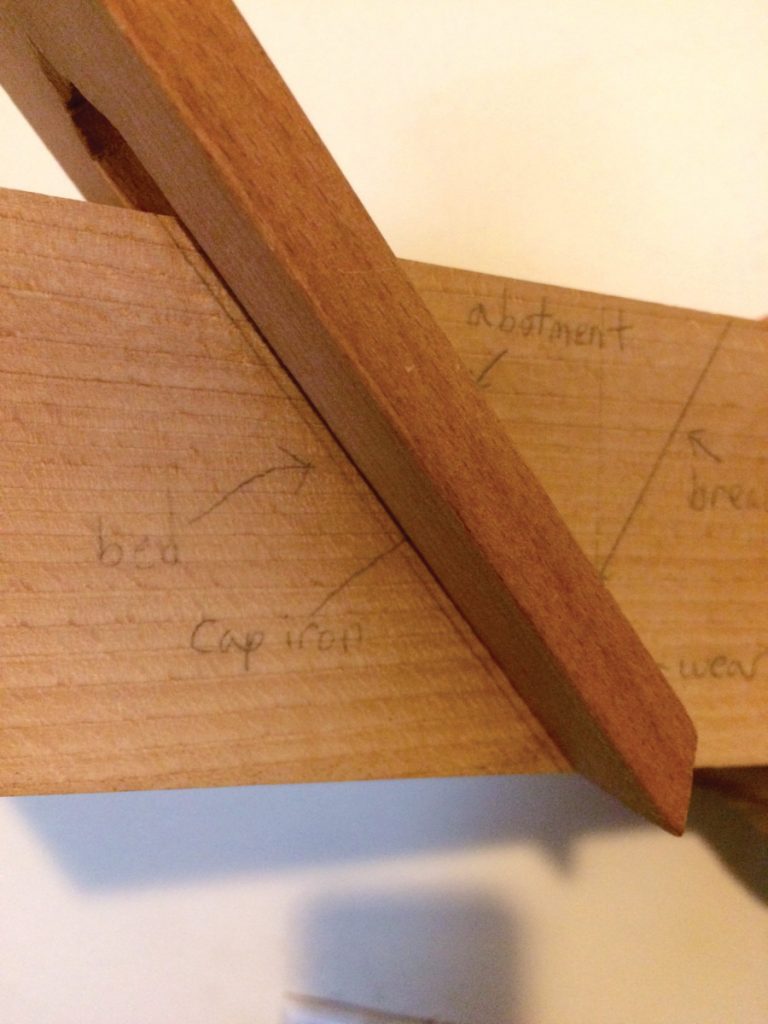 Smooth Operator | Popular Woodworking