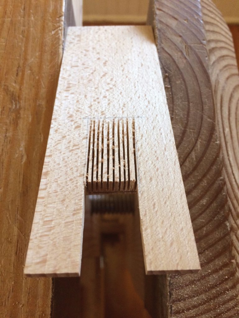 Smooth Operator | Popular Woodworking