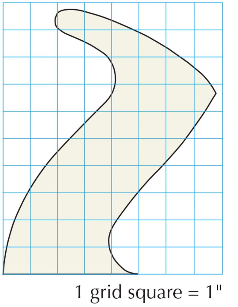 Old Plane Birdhouse | Popular Woodworking