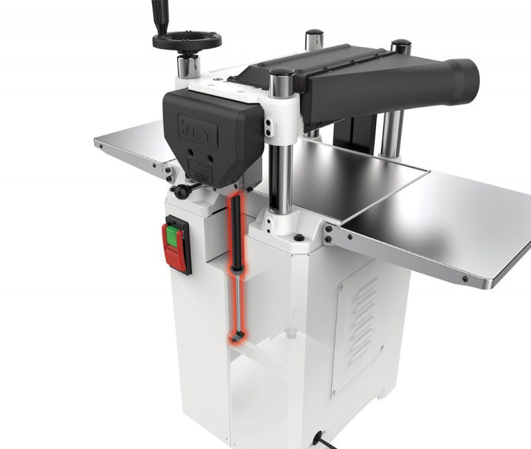 The Best New Woodworking Tools of 2019 | Popular Woodworking