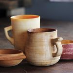 Flocking | Popular Woodworking