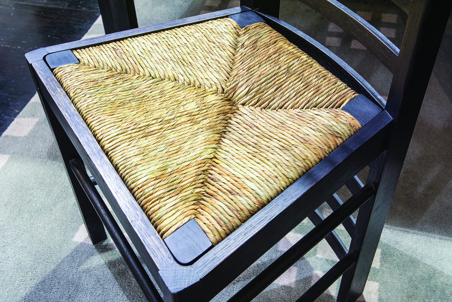 Time for Tea: The Restoration of a Mackintosh Landmark | Popular ...