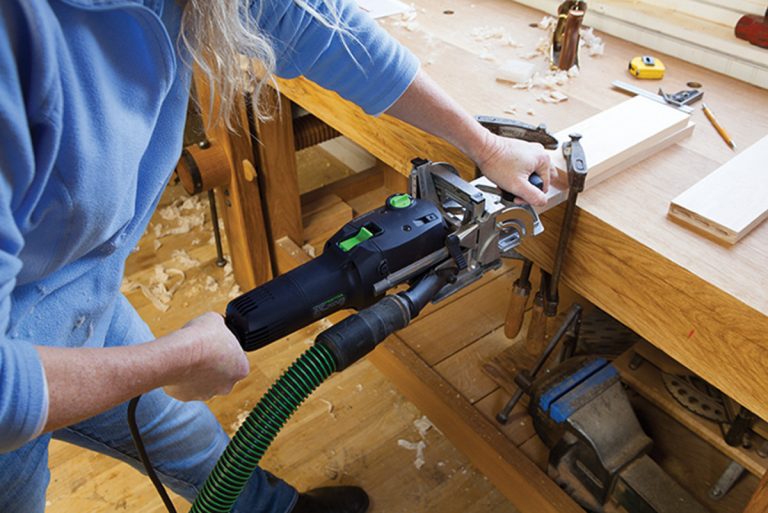 Medicine Cabinet | Popular Woodworking