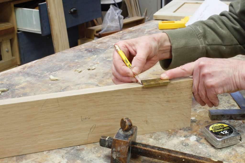 Installing 5 Tricky Hinges | Popular Woodworking