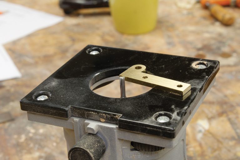 Installing 5 Tricky Hinges | Popular Woodworking