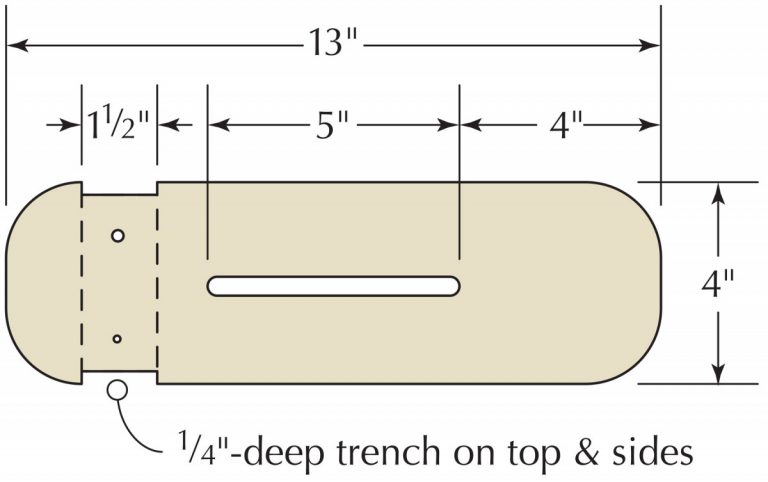 Roy Underhill’s Double Spring Pole Lathe