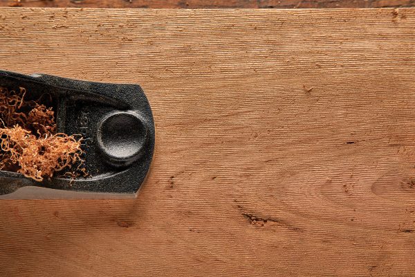 Block Plane Basics | Popular Woodworking