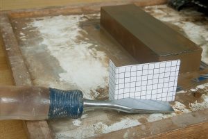 Resurrecting Chisels | Popular Woodworking