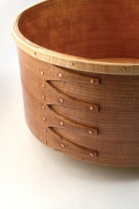 Rediscover a Shaker Classic | Popular Woodworking