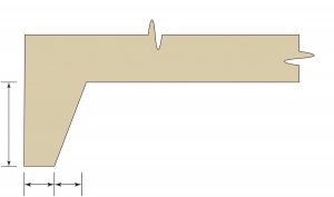 Arts & Crafts Sideboard | Popular Woodworking