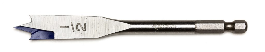 What’s The Difference Between Drill Bits?