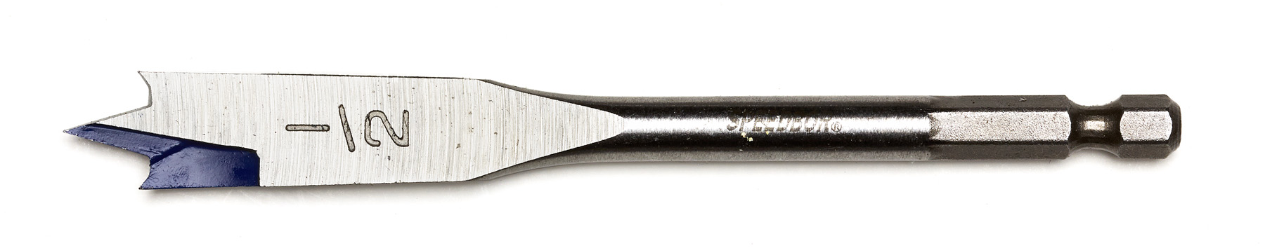 What’s The Difference Between Drill Bits?