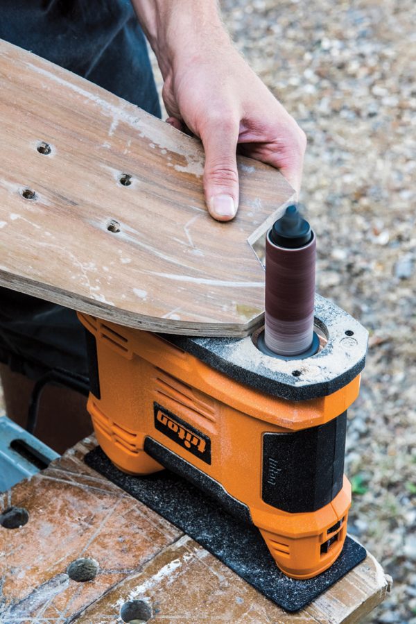 The Best New Woodworking Tools of 2019 | Popular Woodworking