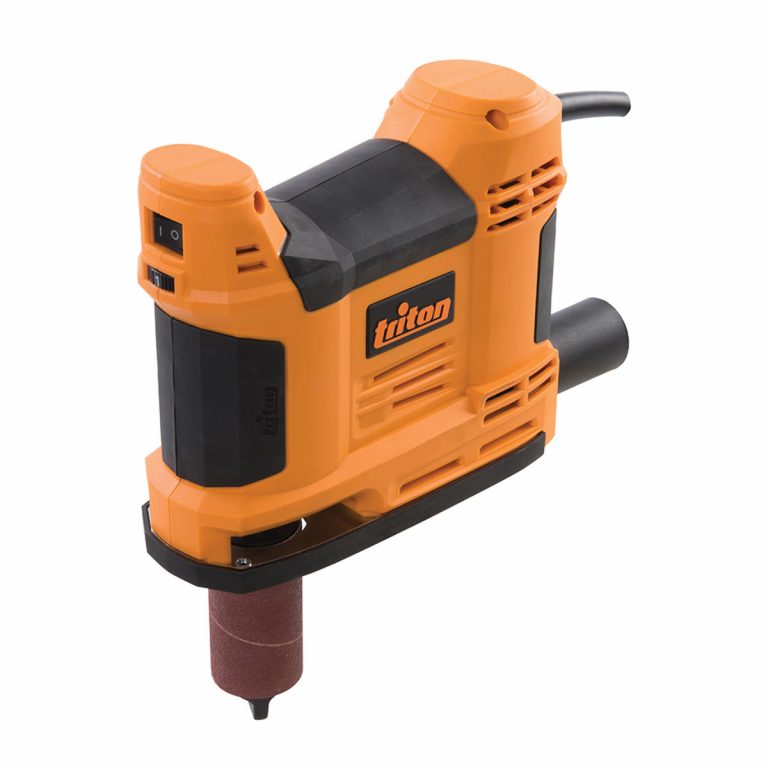The Best New Woodworking Tools of 2019 | Popular Woodworking