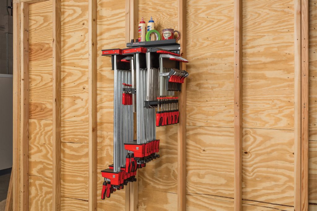 The Best New Woodworking Tools of 2019 | Popular Woodworking