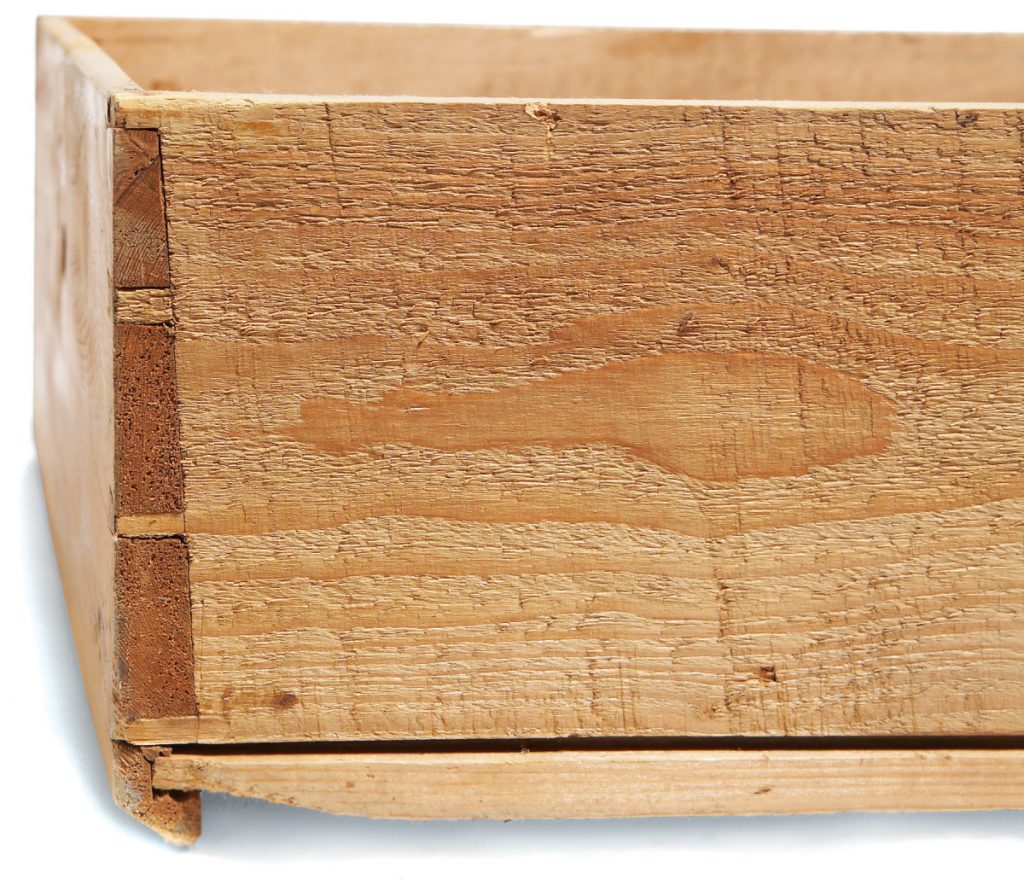 A Shaker’s Life | Popular Woodworking