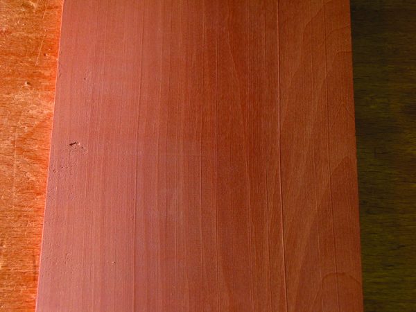 Better Vision in the Shop | Popular Woodworking