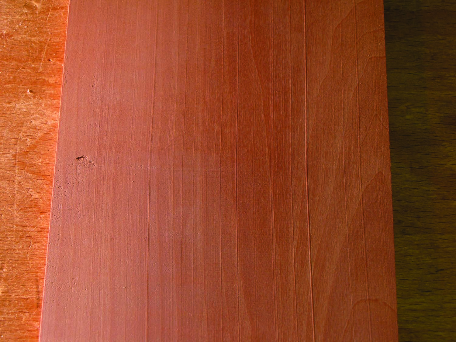 Better Vision in the Shop | Popular Woodworking