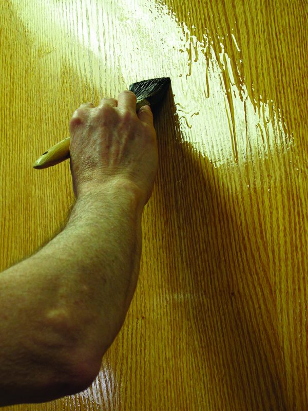 Finishing For Beginners | Popular Woodworking