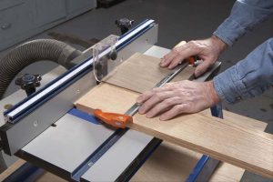 10 Tips for Working With End Grain | Popular Woodworking