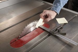 10 Tips for Working With End Grain | Popular Woodworking