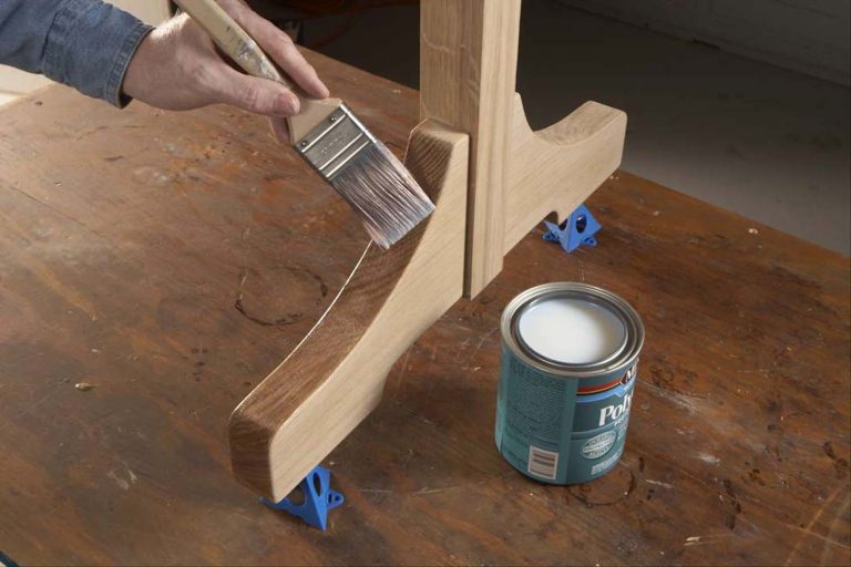 10 Tips for Working With End Grain | Popular Woodworking