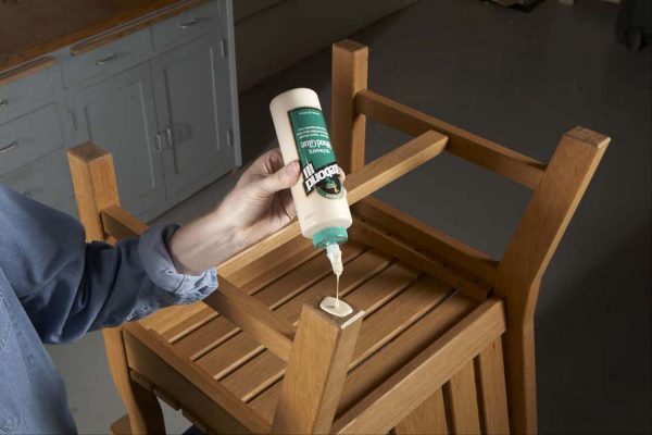 10 Tips for Working With End Grain | Popular Woodworking