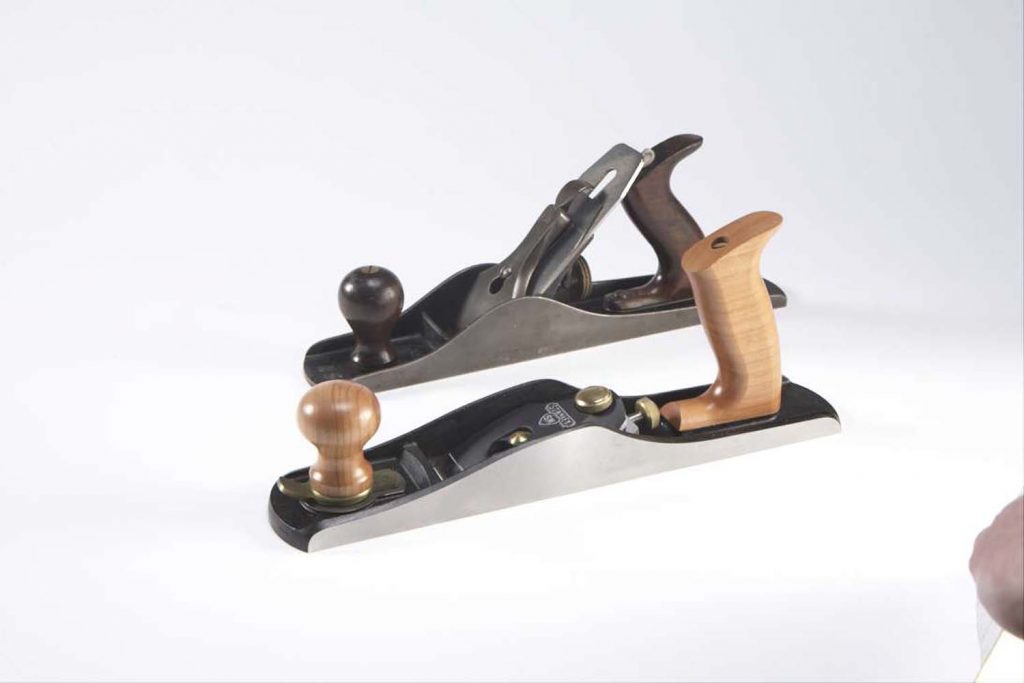 10 Tips for Working With End Grain | Popular Woodworking