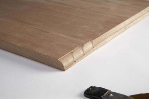 10 Tips for Working With End Grain | Popular Woodworking